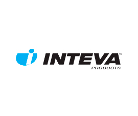 Inteva - ARNESES